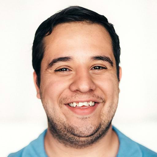 Quikaid – The Disability Experts | Win Your Social Security Disability ...